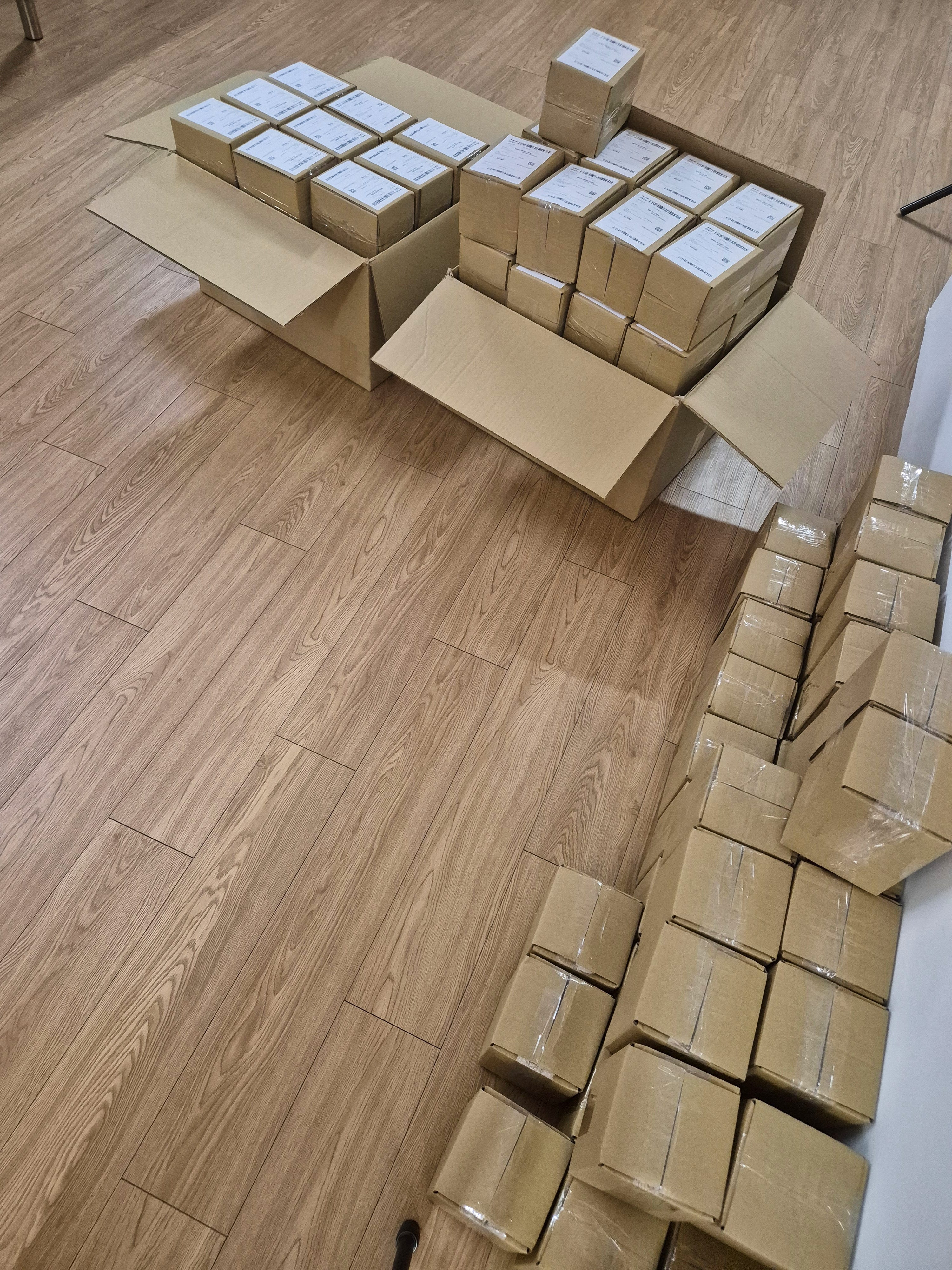 Free Fridays: Launch week - Sincerely, Vivy