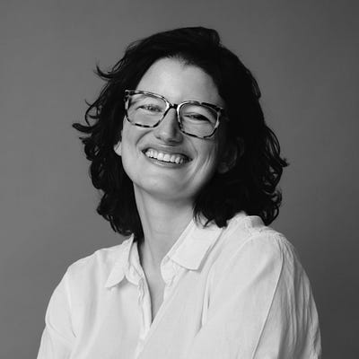 The Free Press | Bari Weiss | Substack