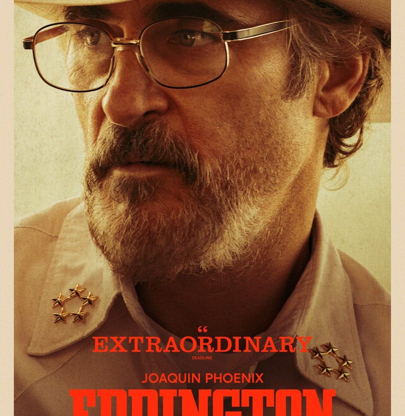 The #Content Report, By Vince Mancini | Substack