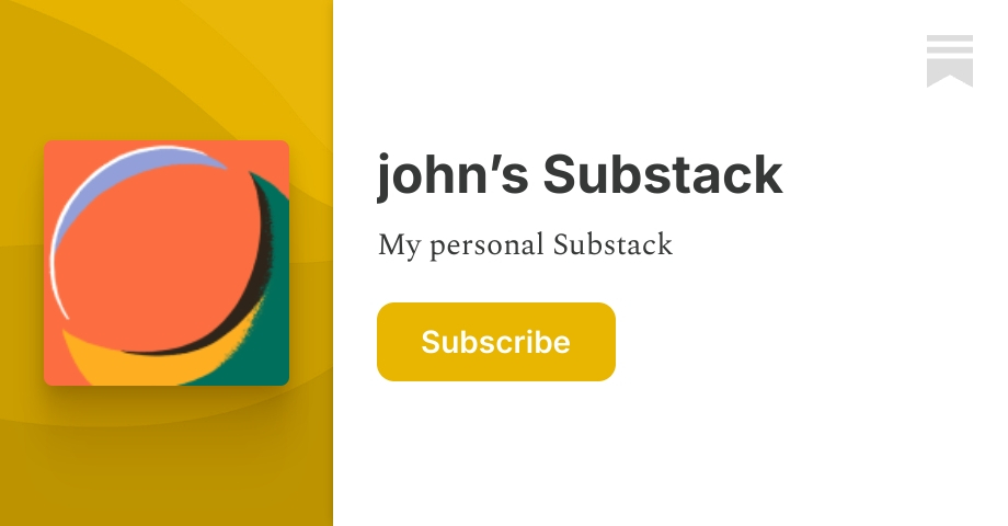 Dirimens Copulatio - by Daily Trope - john’s Substack