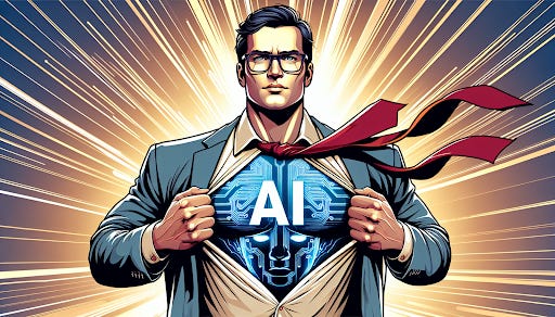 The Hidden Truth About AI in Finance: Why Process Automation Must Come ...