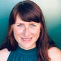 Doomsday Dance Party! | Molly Baskette | Substack