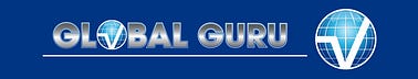 The Global Guru | Substack