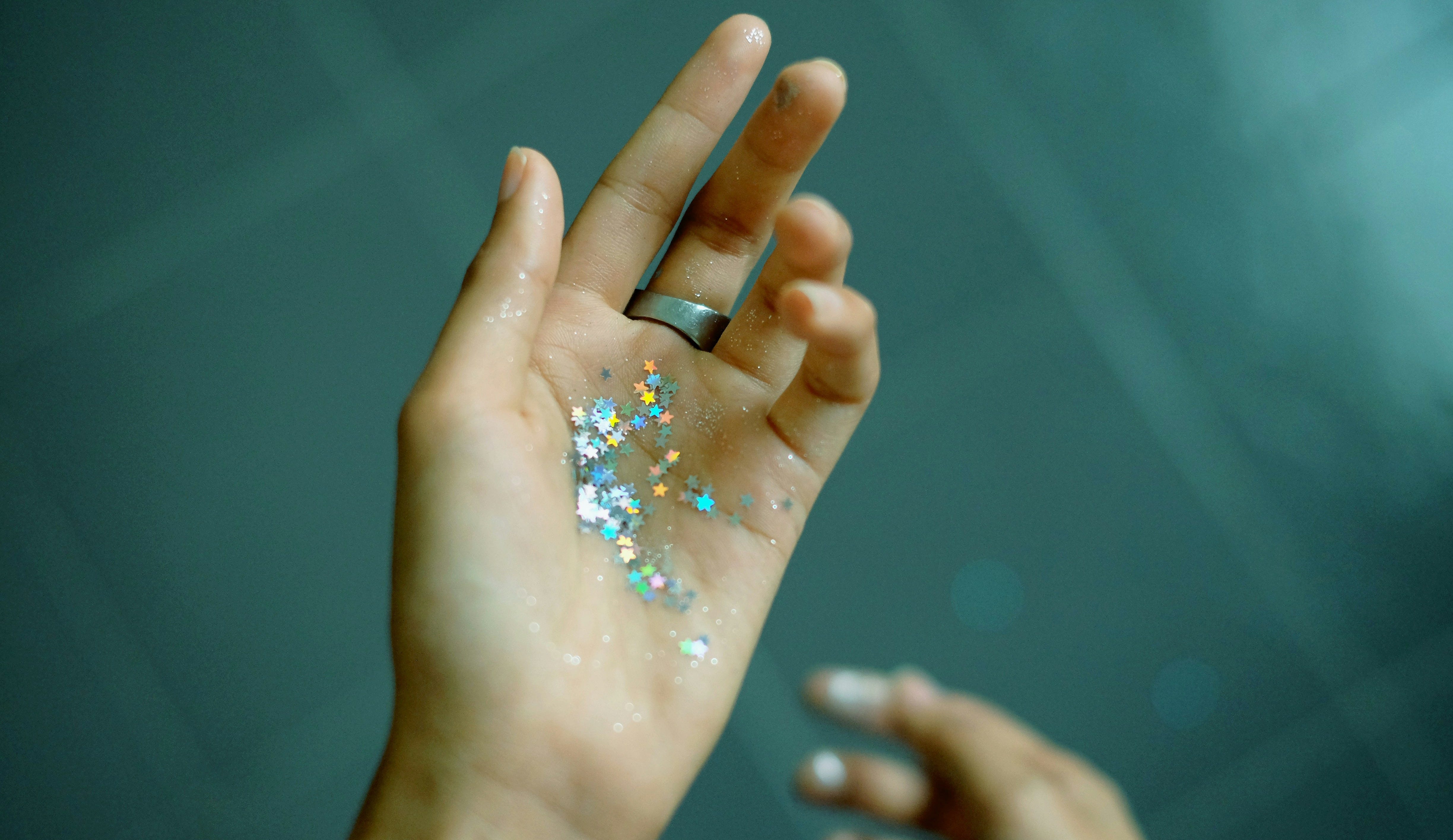 long live the whimsy witch of the west - anyathology