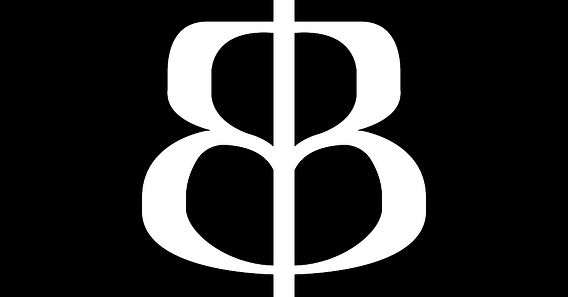 back from the borderline | mollie adler | Substack
