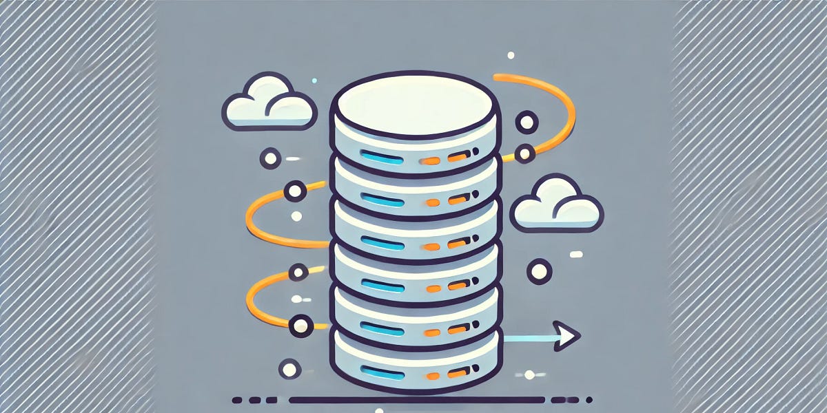 How Append Only Logs achieves durability in Databases?