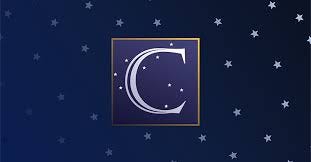 31. Constellation Software