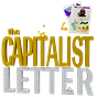 The Capitalist Letter | Substack