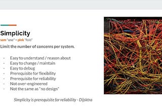 Big Tech on Trial | Matt Stoller | Substack