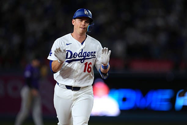 Dodgers Injury Update: Will Smith Not Close to Return