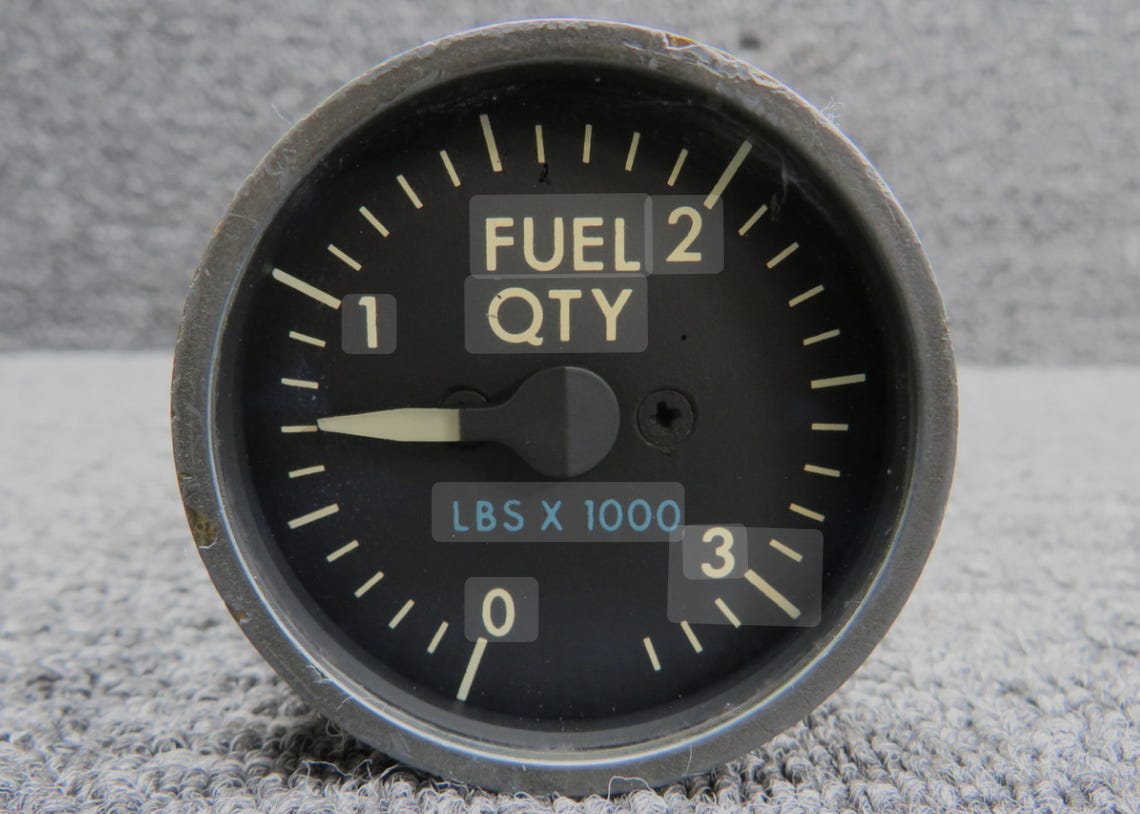 Historic Vermont Aerospace Firm Simmonds Precision Acquired by ...