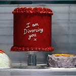 The Chriselle Factor | Chriselle Lim | Substack