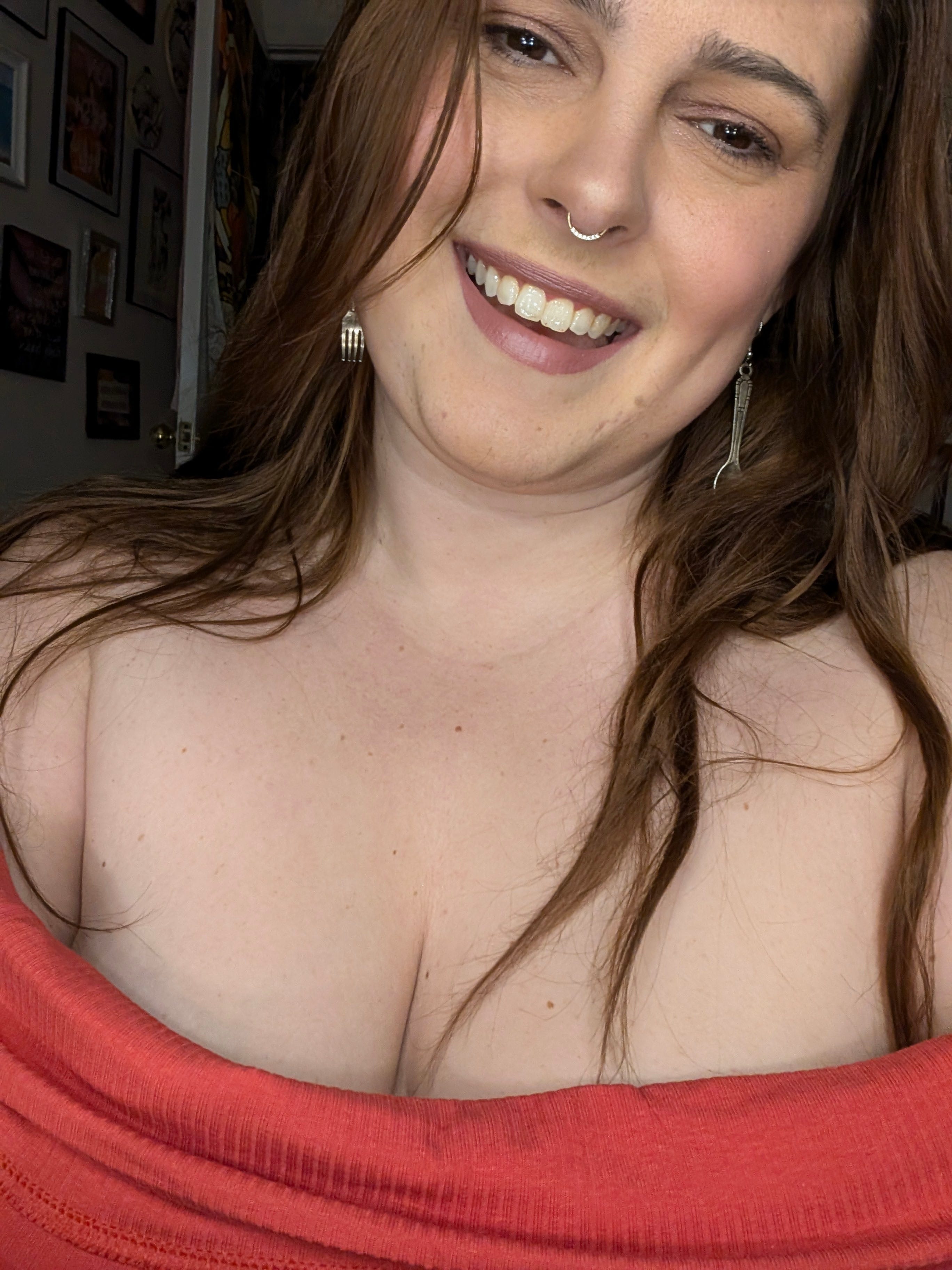 EsotericHoe | Substack