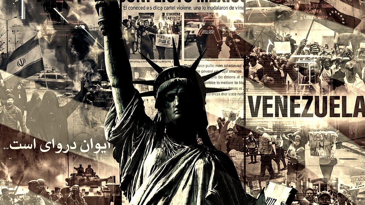 LAS FAUCES DEL DEPREDADOR - by Joss Rocks - Cerrando Plaza