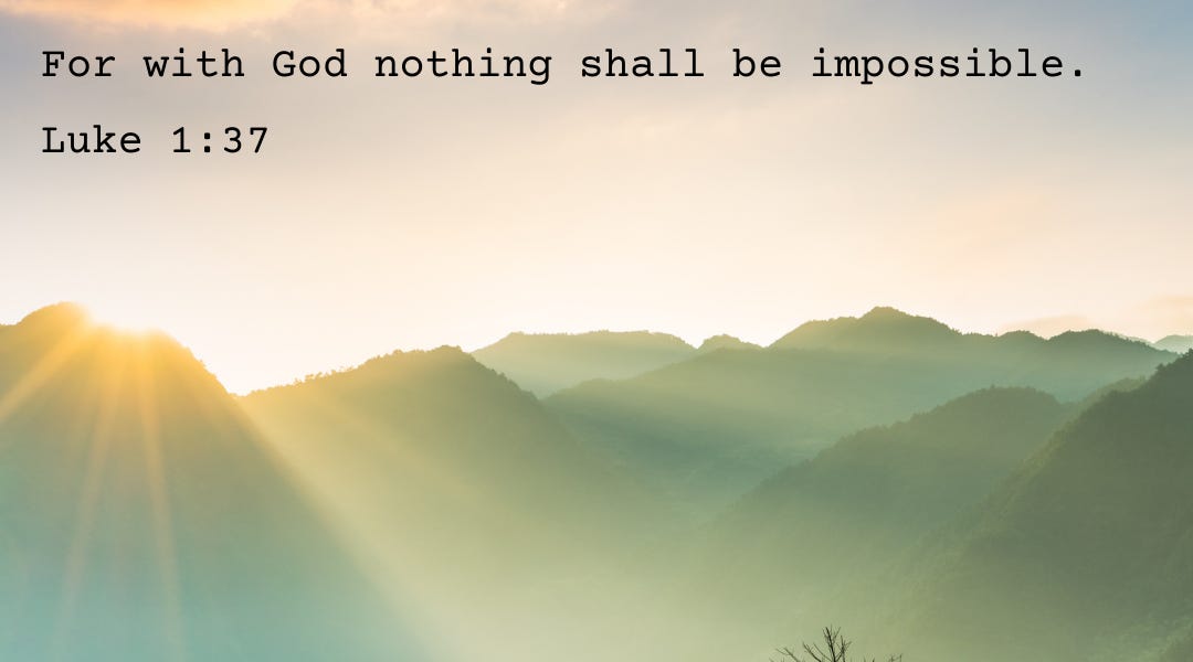 Remembering D-Day - The Huckabee Post