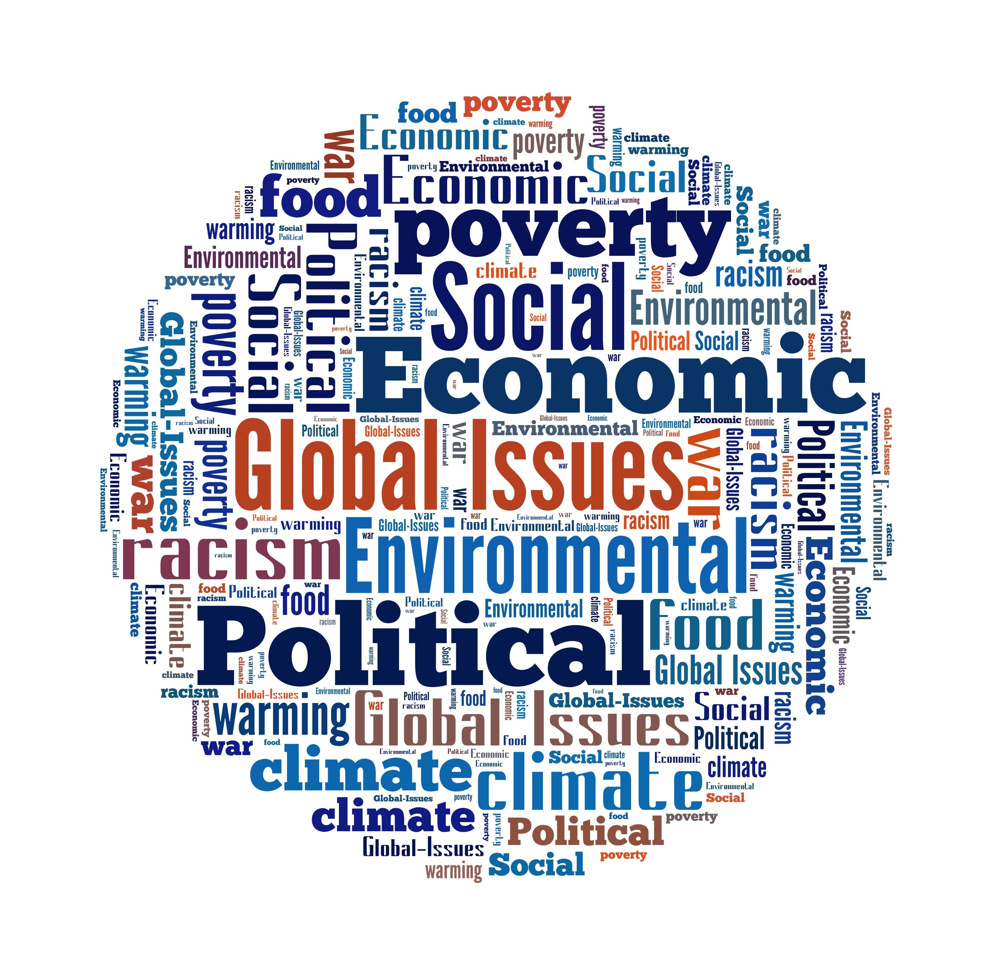 Selecting Classroom Activities for Discussing Policy, Politics, and ...
