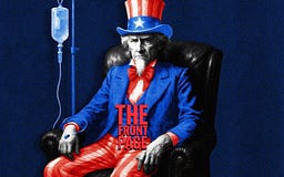 Lionel T. (@tlionel): "A picture is worth a 1000 words."