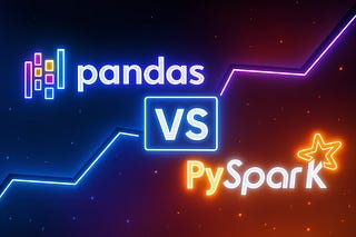 Data with Baraa | Substack