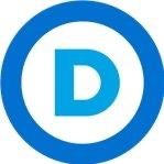 Durham Democrats | Substack