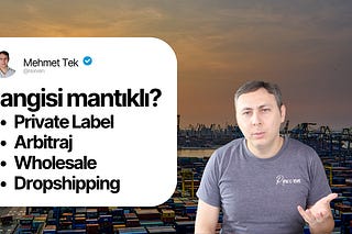 Mehmet Tek | Substack