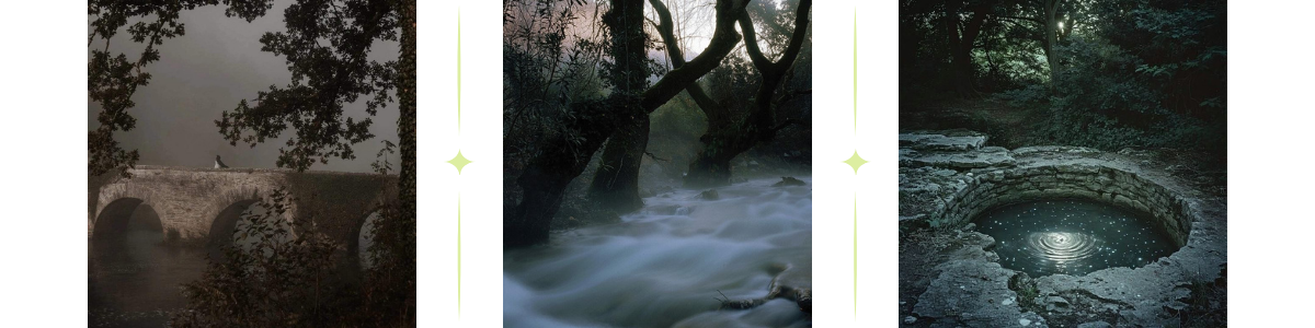 a candied covenant - by emma 🐞⋆˚꩜ and mai - Marblehead