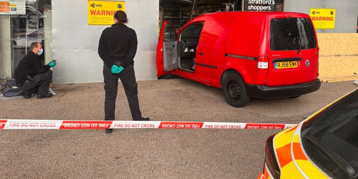 UK Era OT - Trans Rights are Human Rights - in memory of HariboKart OT | Page 1167 | ResetEra