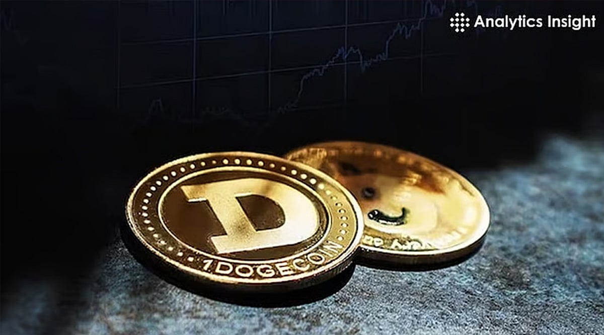 Dogecoin Rebounds as Analyst Signals Fresh Upside and Japan Expansion