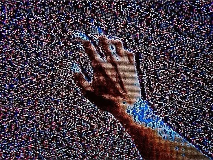 On Charlie Kirk, Deracination, and the Collapse of Sympathy