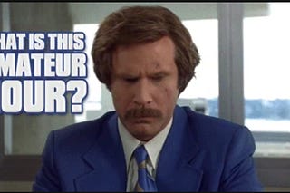 Jared’s Substack | Jared Bernstein | Substack