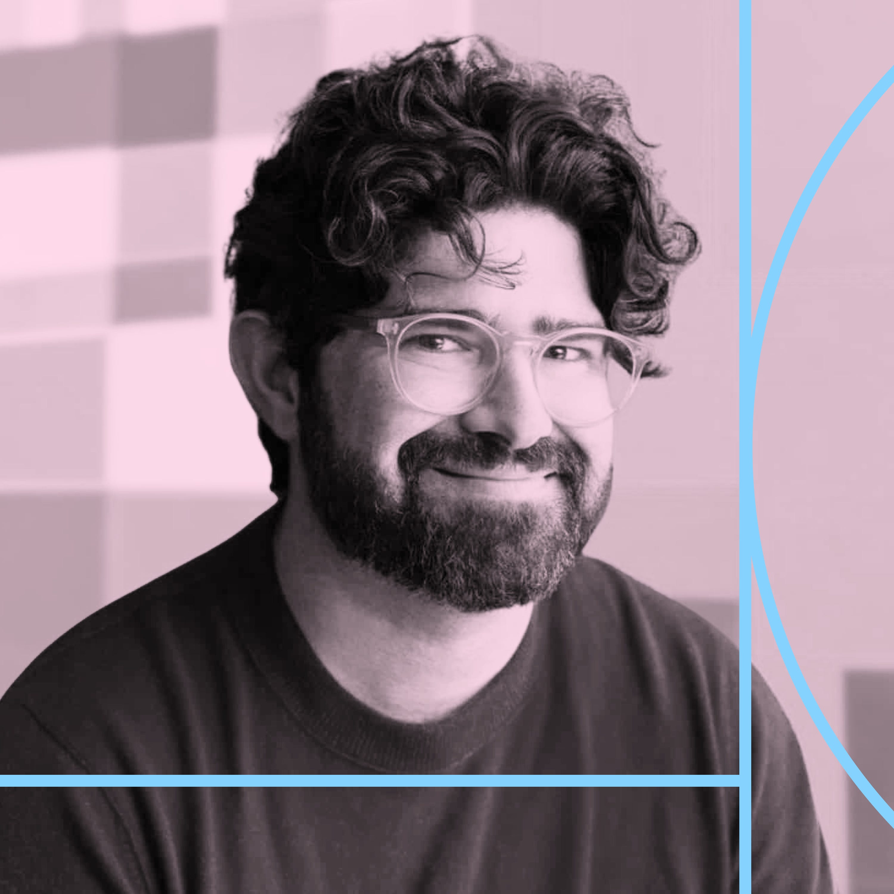 George Newman: Cognitive scientist on why creativity is more like ...
