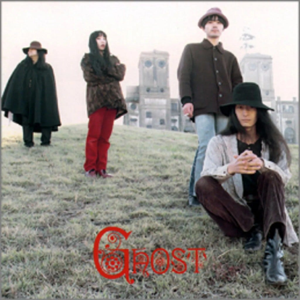 150 Best Albums of 1991 - by Chuck Eddy - Poplar Mucilage