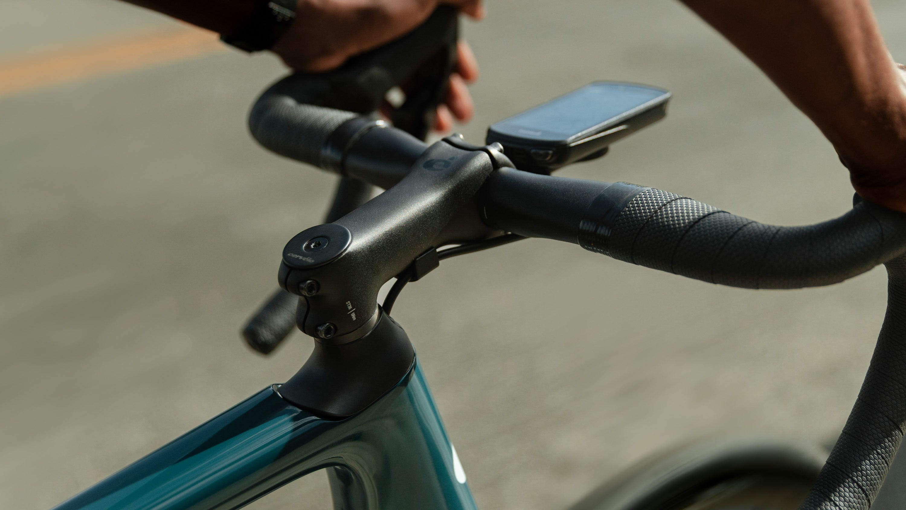 N-1ws #39: Giant, Cervelo, Pivot, Shimano, Specialized, and so, so, so ...