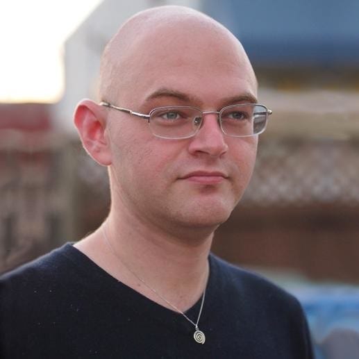 RAPE, POSIWID, MEAN GIRLS and Scott Alexander