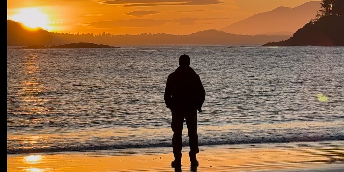 The Rational Body - Part III - by Dr. Hassan Soubhi