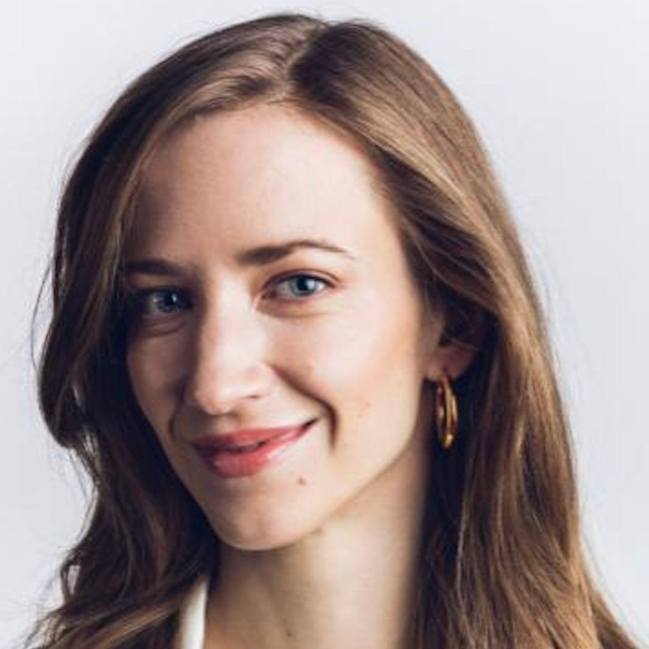 Cassie Kozyrkov | Substack