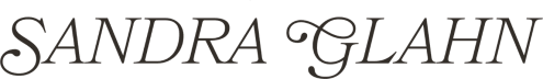 Sandra Glahn's Substack | Substack