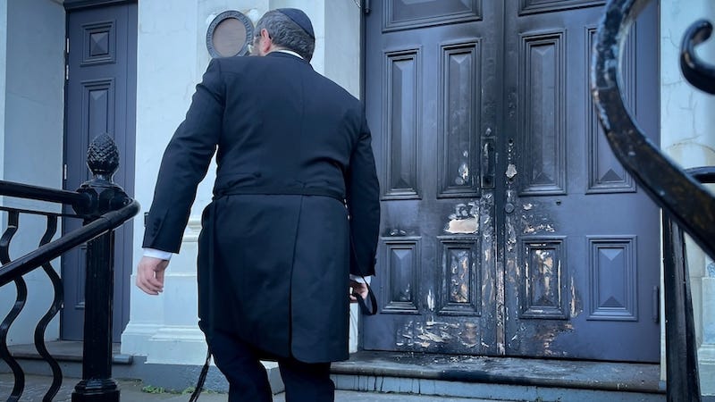 A Royal Commission already tainted by politics