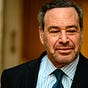 David Frum | Substack