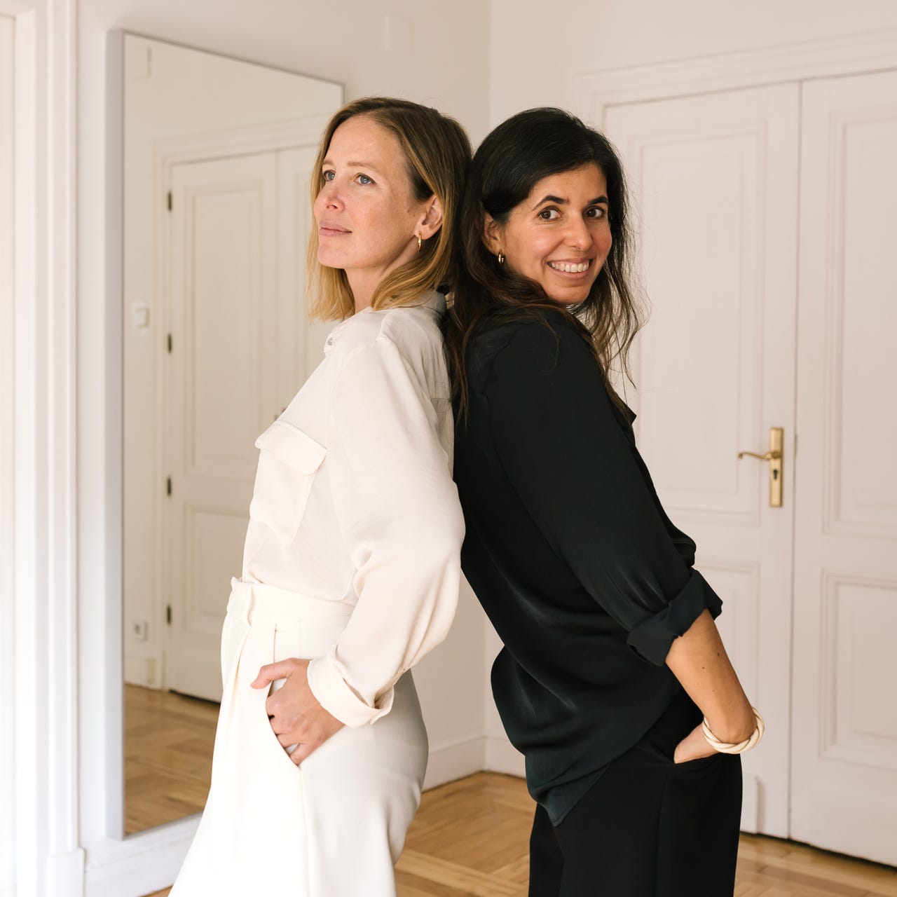 En vivo! 14 de Enero de 2025 - El Substack de Mer ZUBI