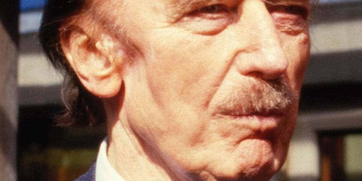 Racism in Full View - by Bill Alstrom (MA/Maine/MA)