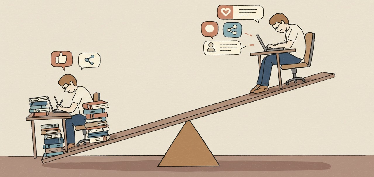 Scrum Guide 2025 Expansion Pack Simplified