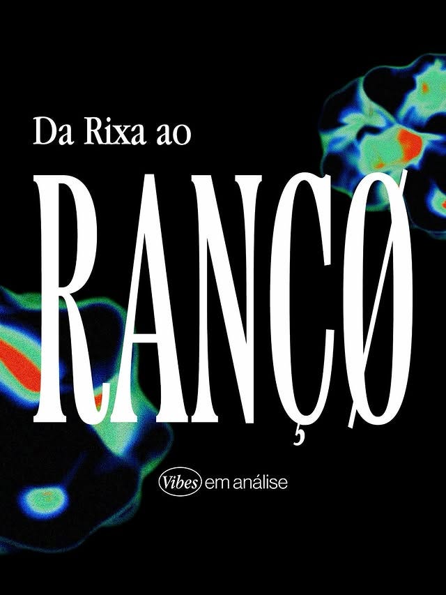 floatvibes | Andre Alves | Substack