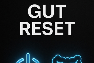 Hans' Substack | Substack