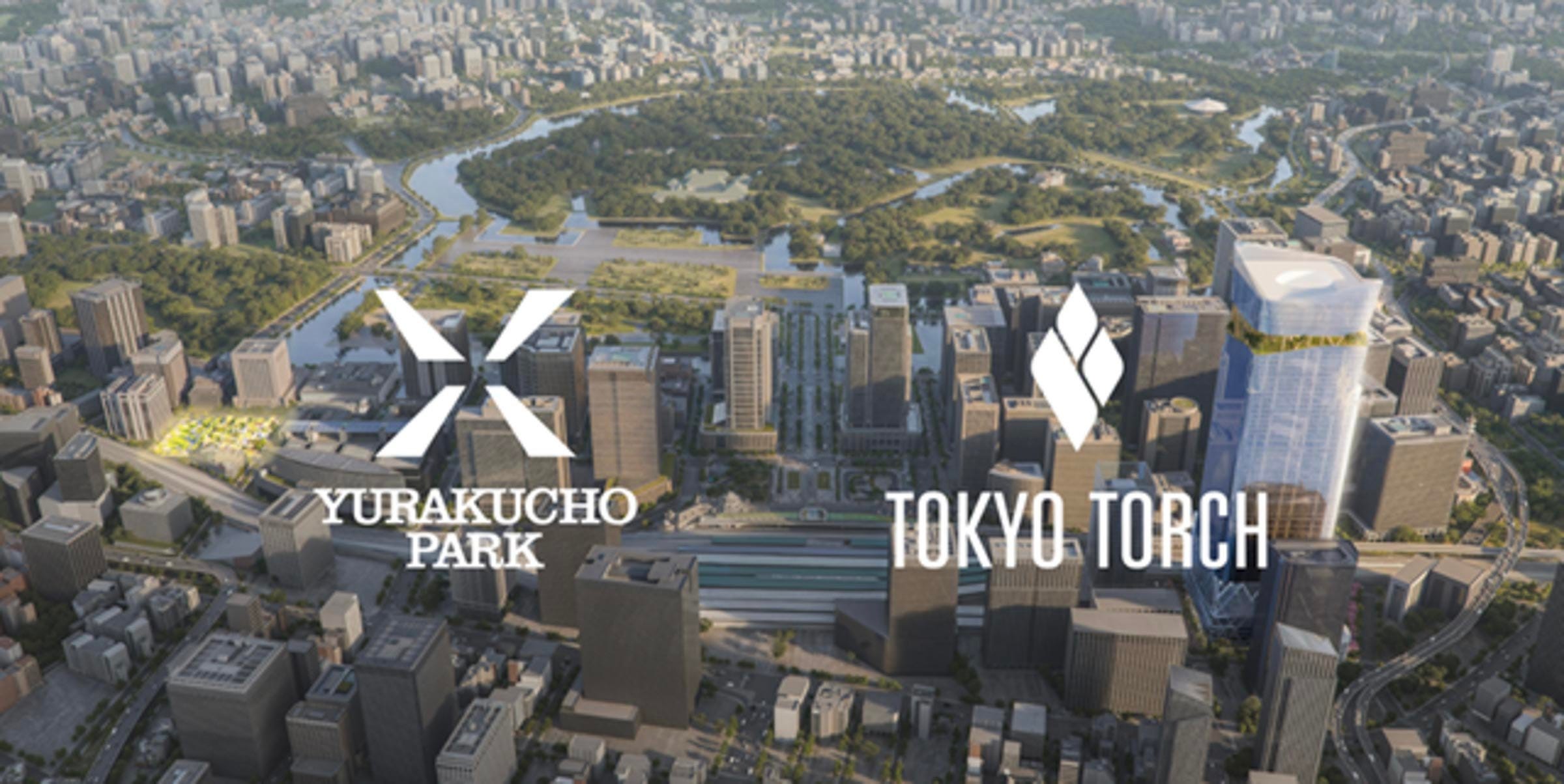 Pharrell and NIGO to Open JAPA VALLEY at Tokyo’s Yurakucho Park in 2026