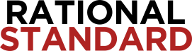 Rational Standard | Rational Standard Editor | Substack