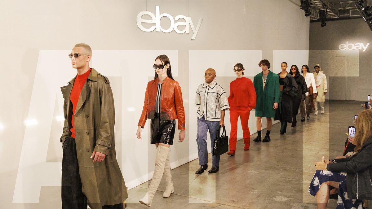 Job Board: January 14 - by Mary Korlin-Downs