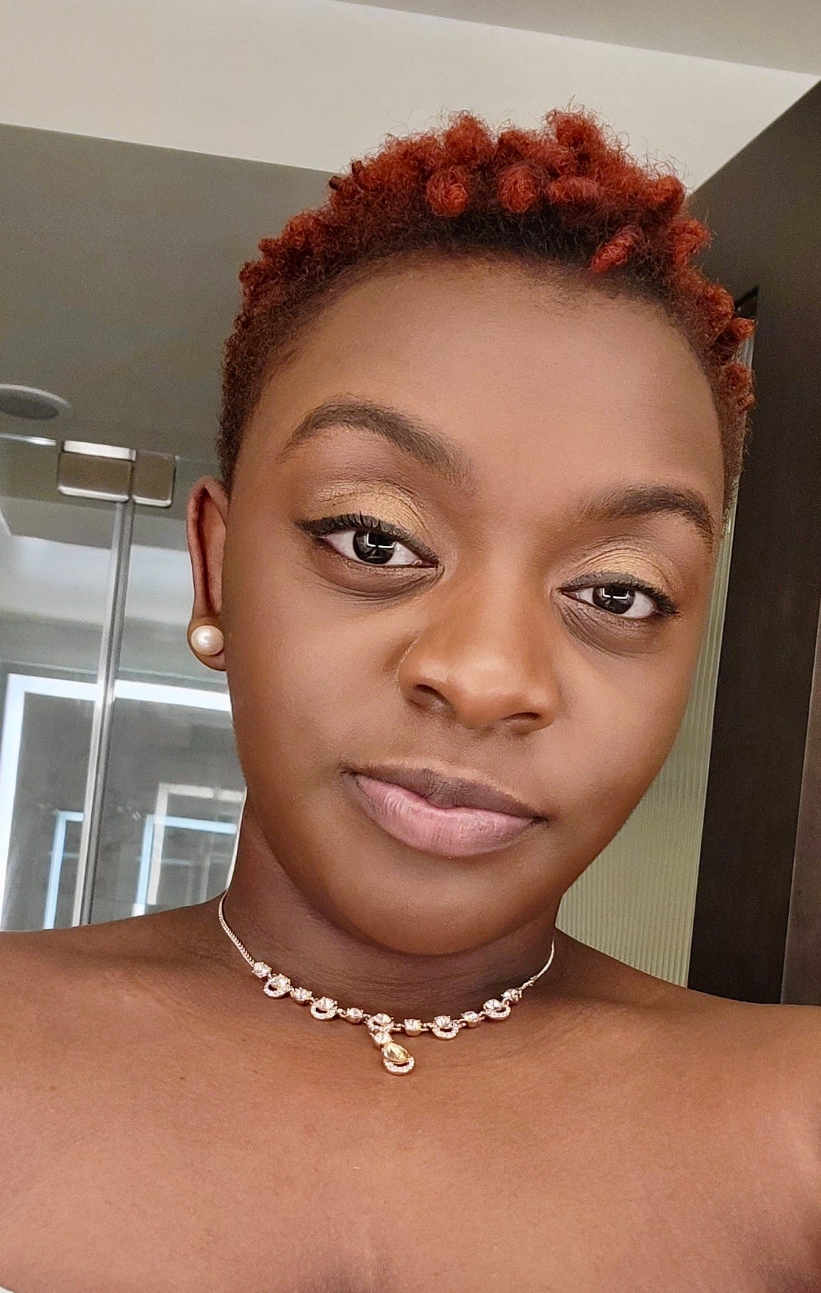 Amelia Renee | Substack