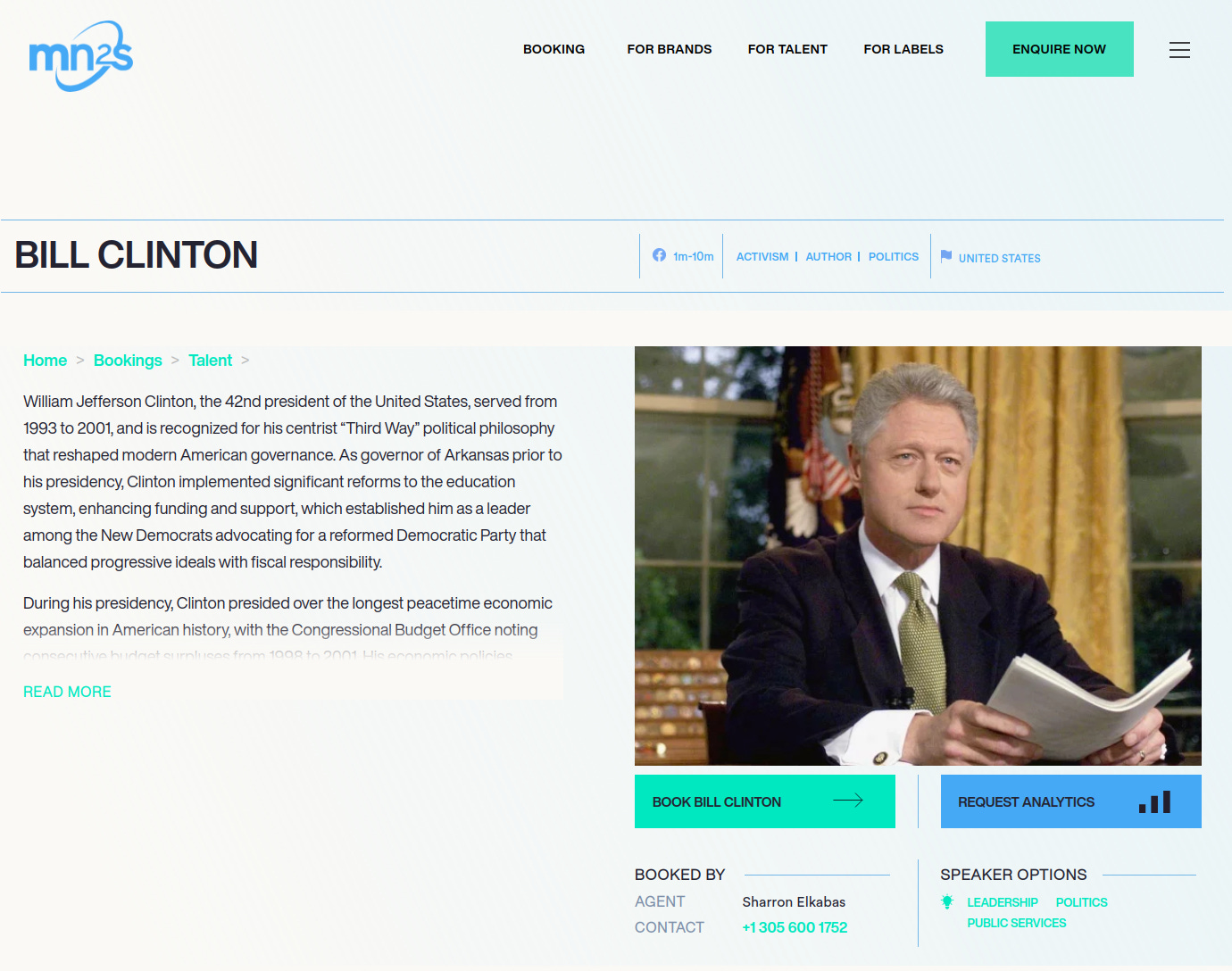 What is MN2S? - 7SEES’s Substack