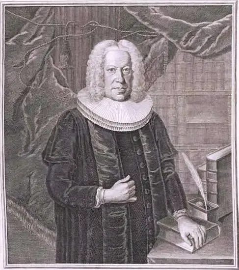 How the New Testament quotes the Old Testament