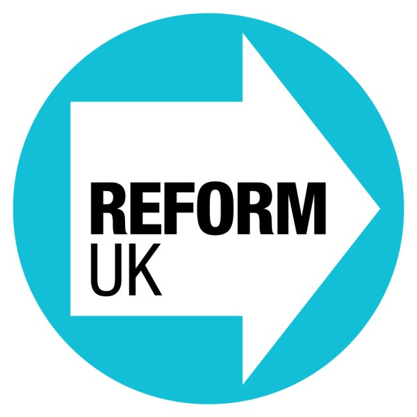 Nigel Farage: Will you stand as a Reform UK candidate?